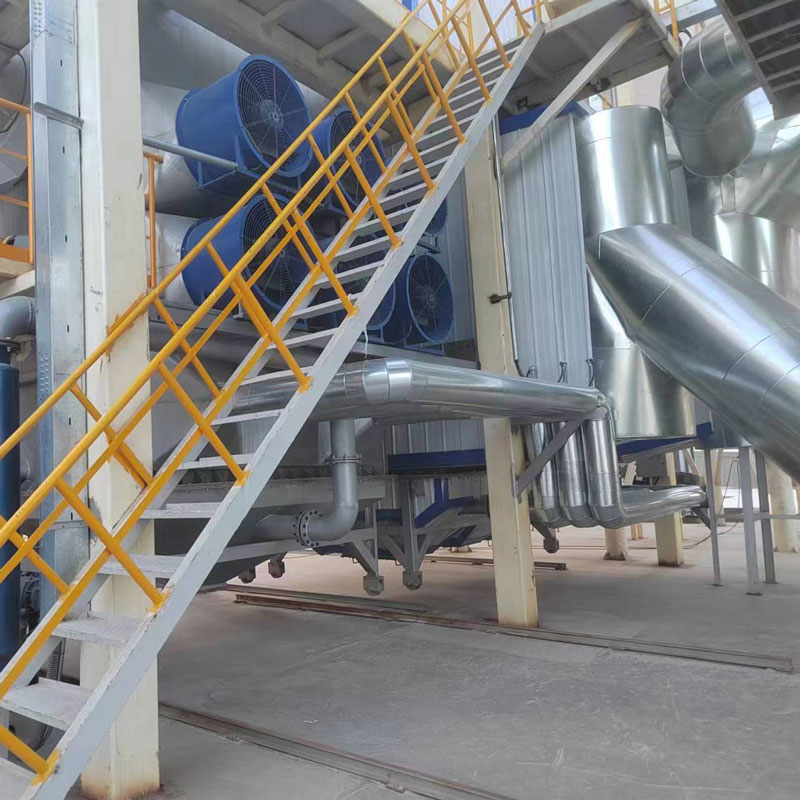 Alpha Equipment China factory_China manufacture_China supplier ...