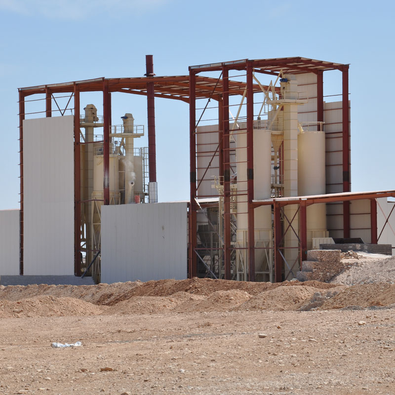 Plastering Equipment China factory_China manufacture_China supplier ...