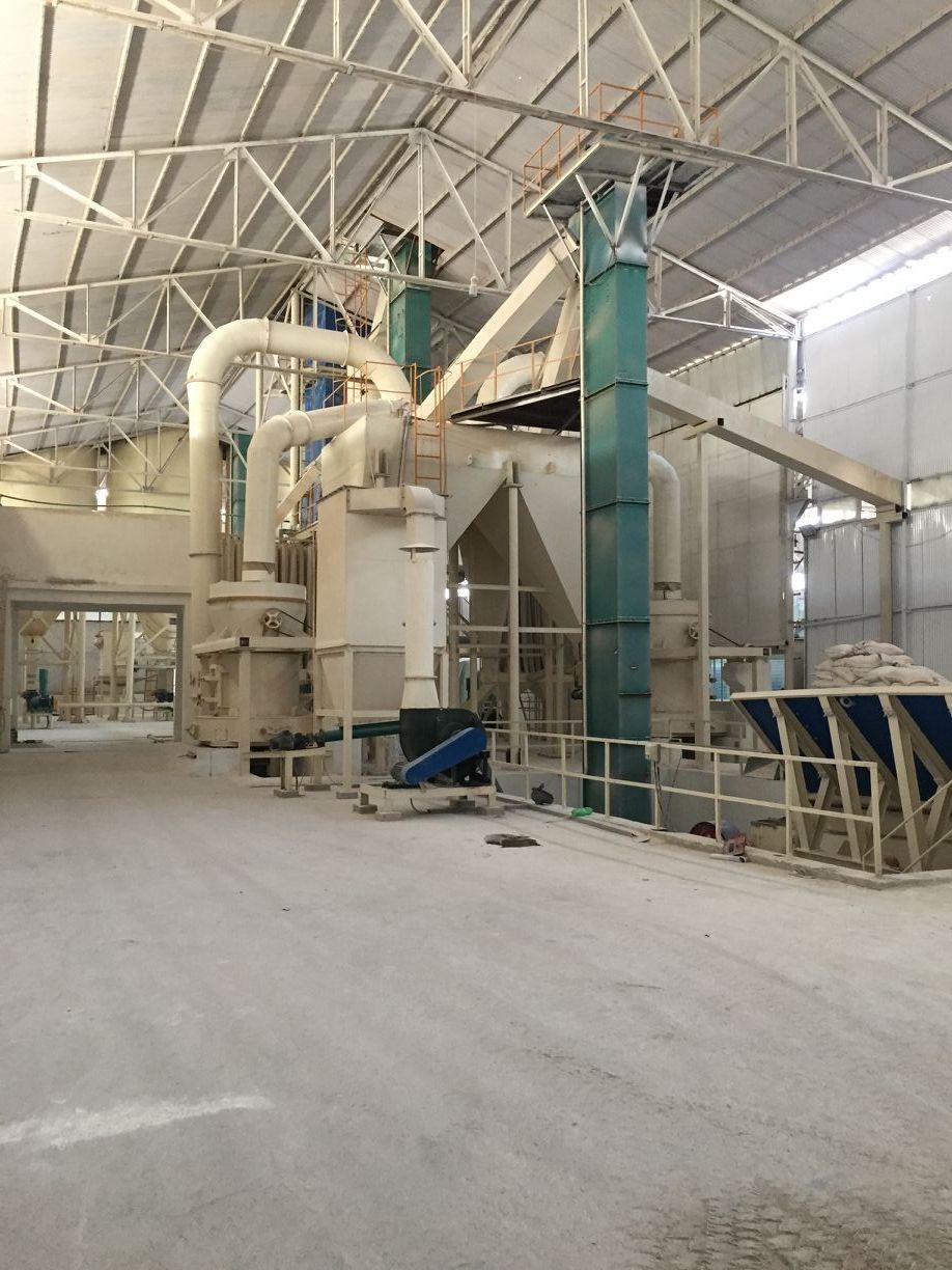 Automatic Wall Plaster Machine China factory_China manufacture_China ...