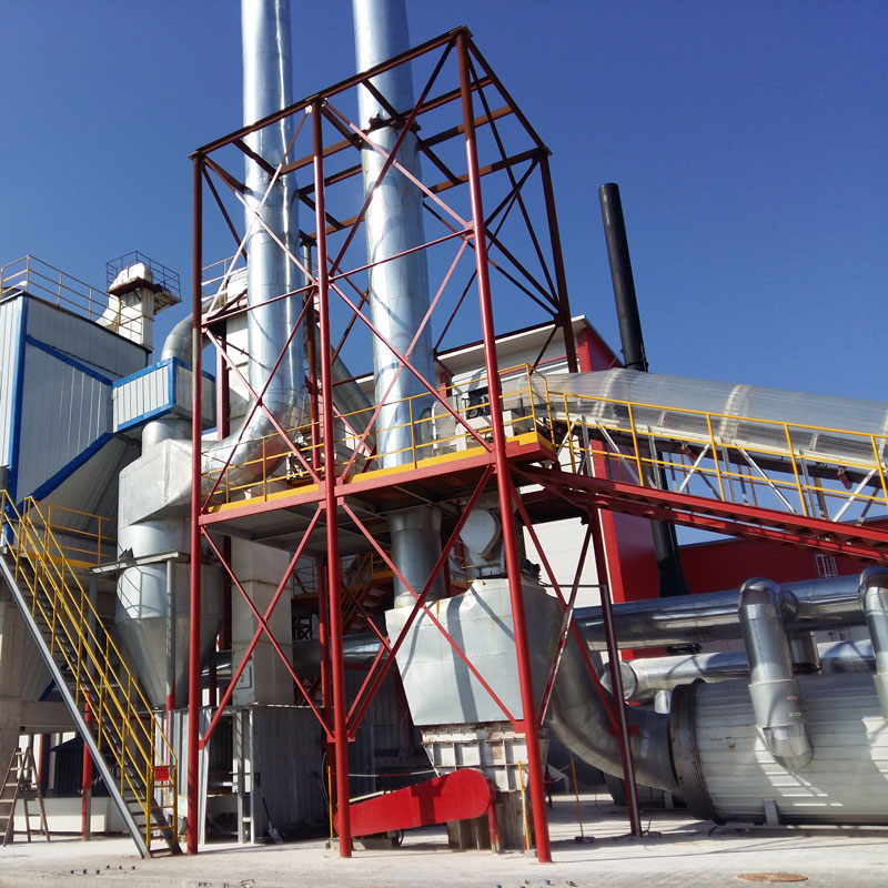 Automatic plaster machine Price with Capacity 6Million m2 China factory ...